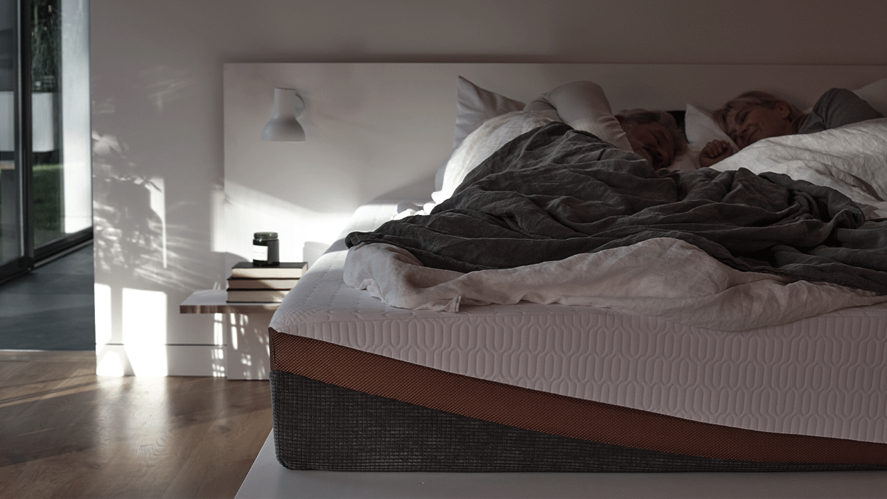 What is REM Sleep and Why is It Important? – REM-Fit-UK