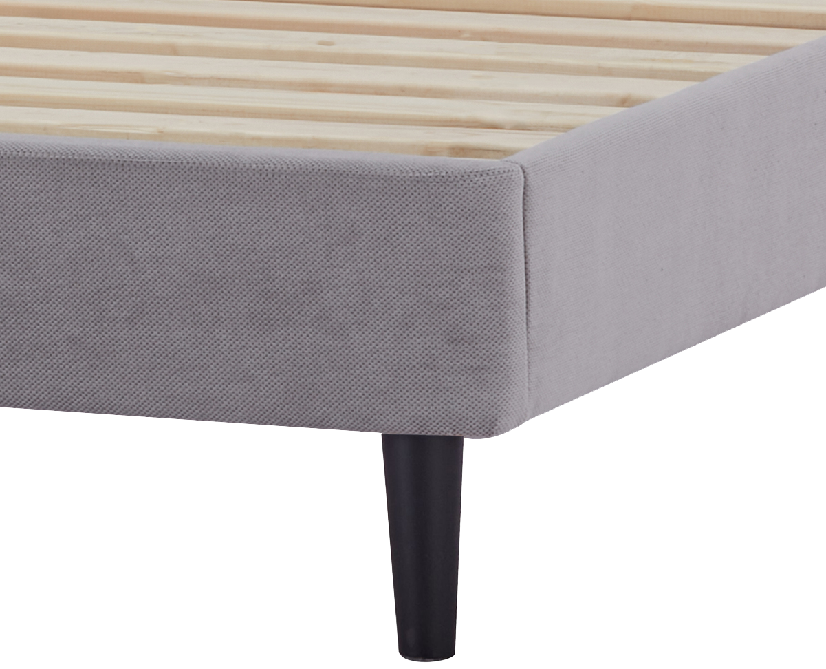 REM-Fit Luxe Bed Frame – REM-Fit-UK